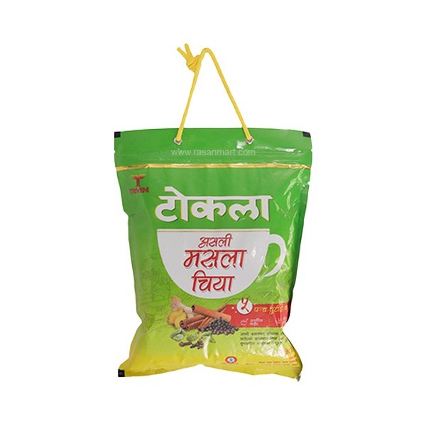 RASANMART Online Store